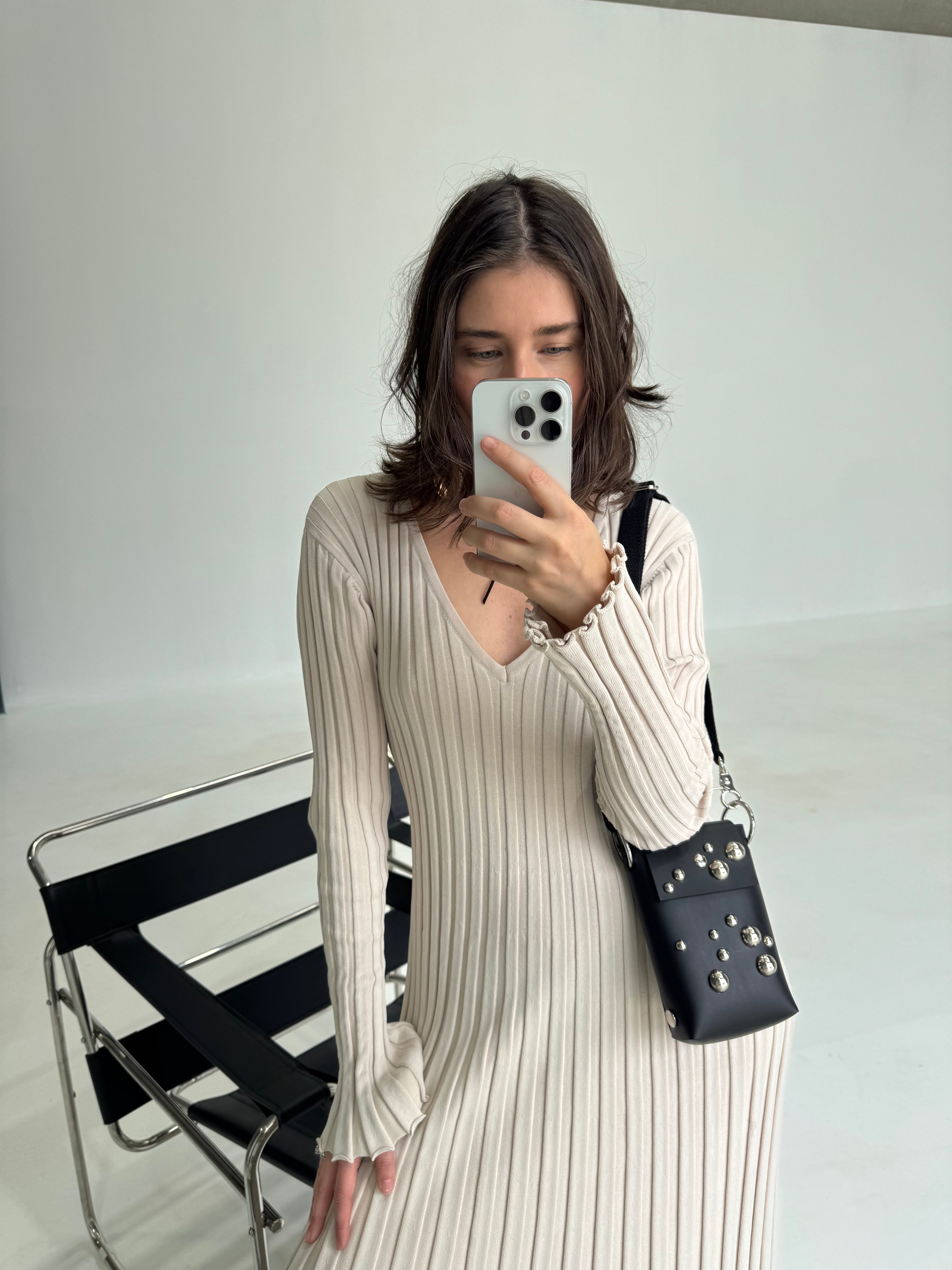 10 Ways to Maximise Your Next Shoot at SAINT STUDIO | Adelaide Content Studio – Saint Studio