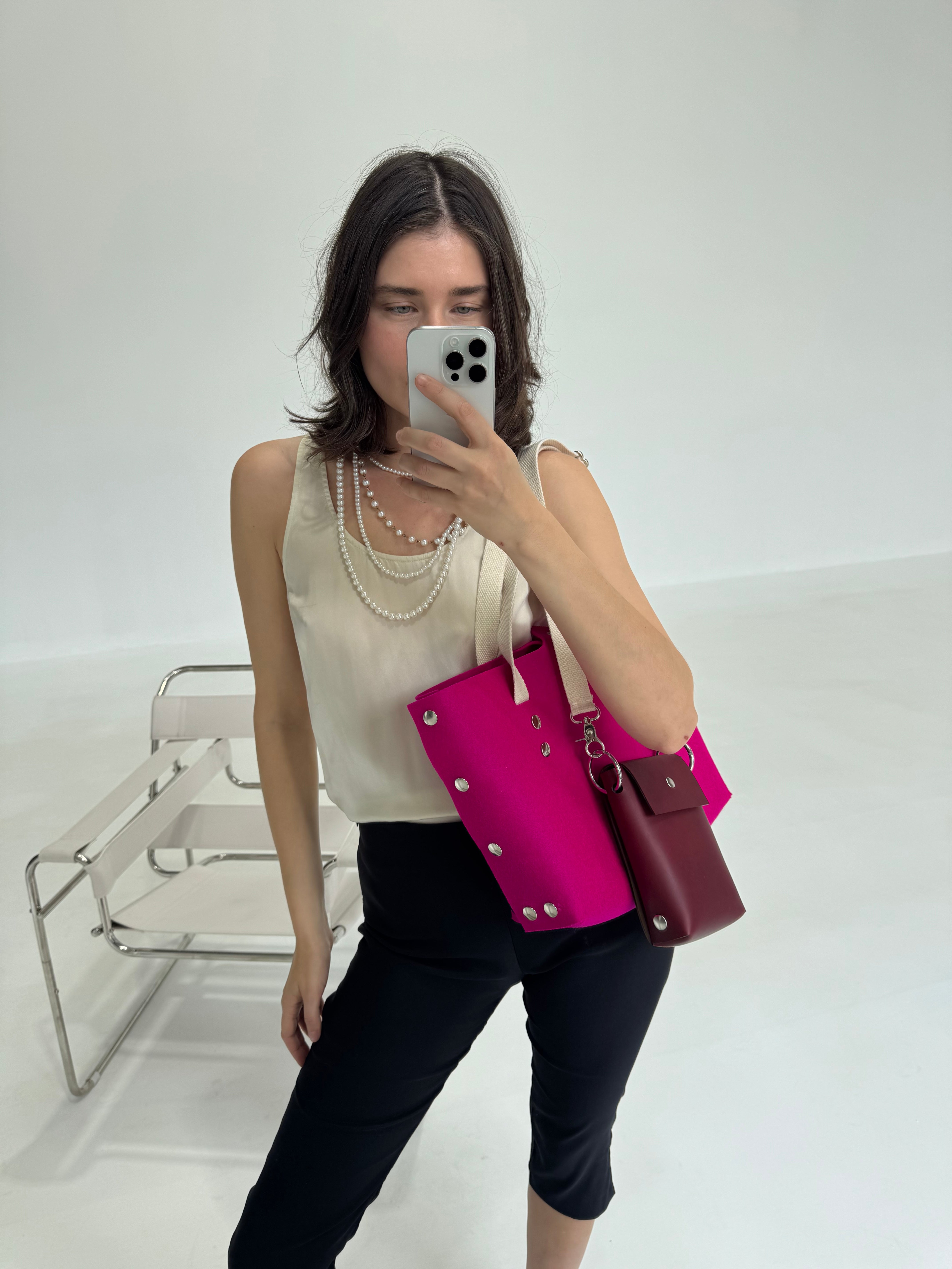 Maximising Your Brand’s Impact Through Professional Photography | Adelaide Content Studio ...