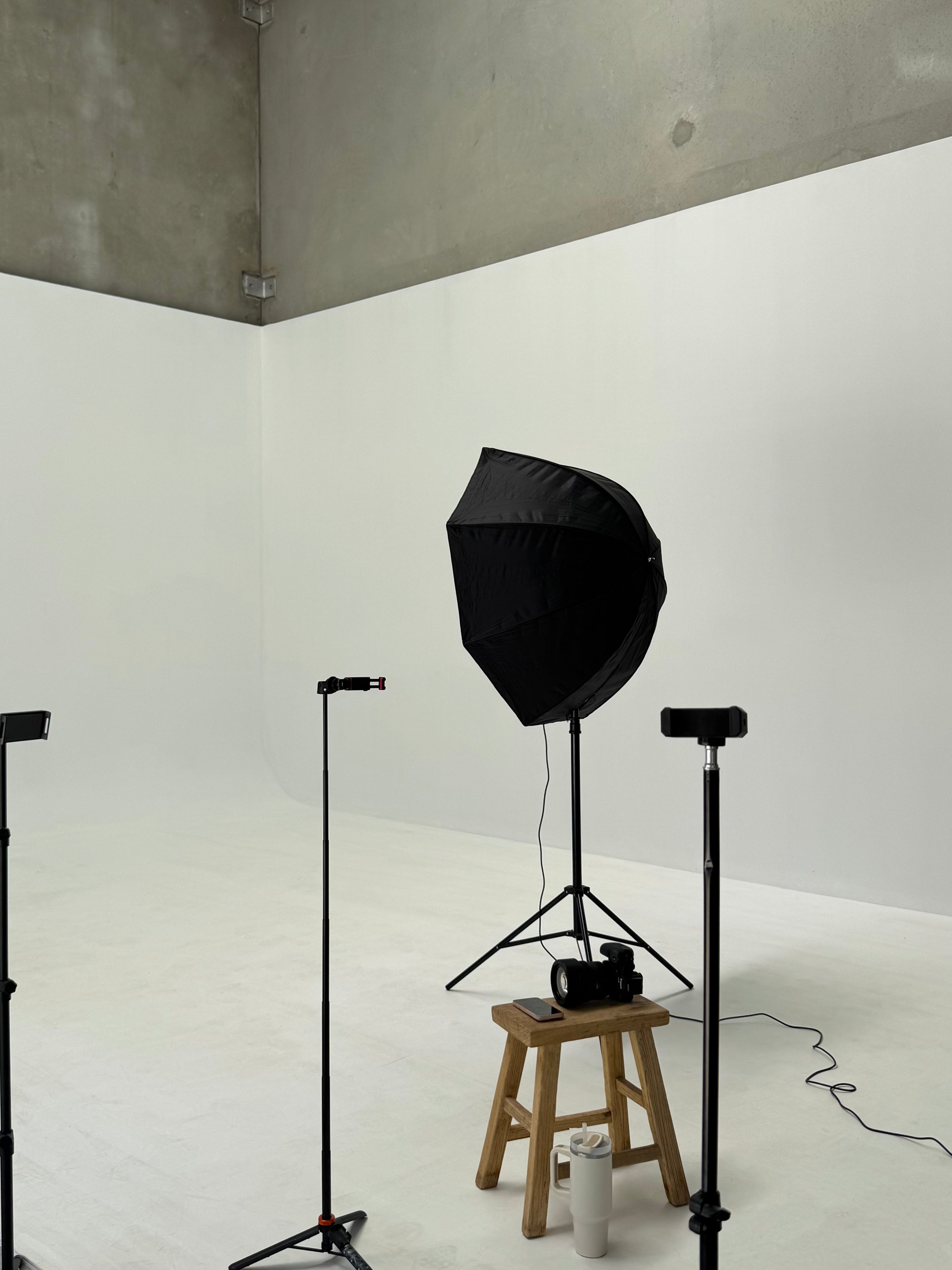 The Importance of High-Quality Content for Your Brand – Saint Studio