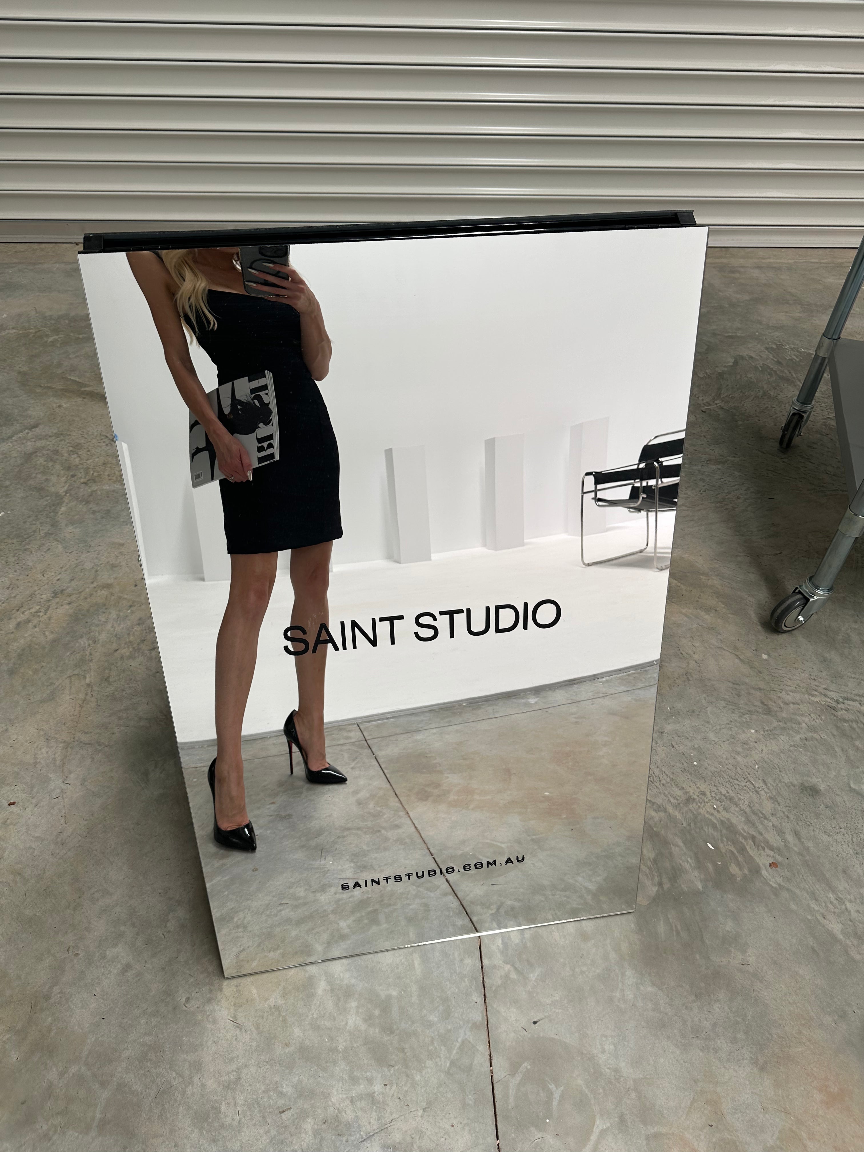 How To Refresh Your Content Strategy – Saint Studio