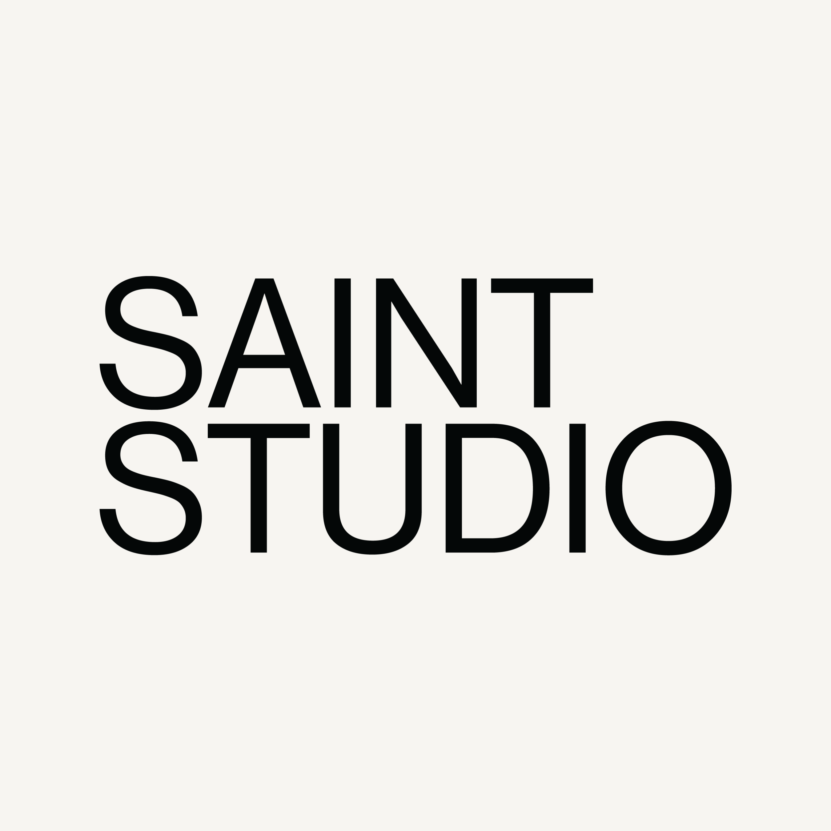 A Day in the Life of a Content Studio: What Goes on Behind the Scenes – Saint Studio