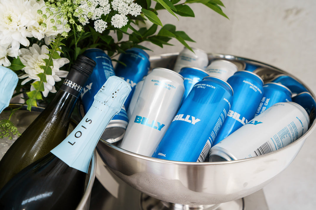 How to Maximise Your Brand’s Reach with Strategic Photography ...