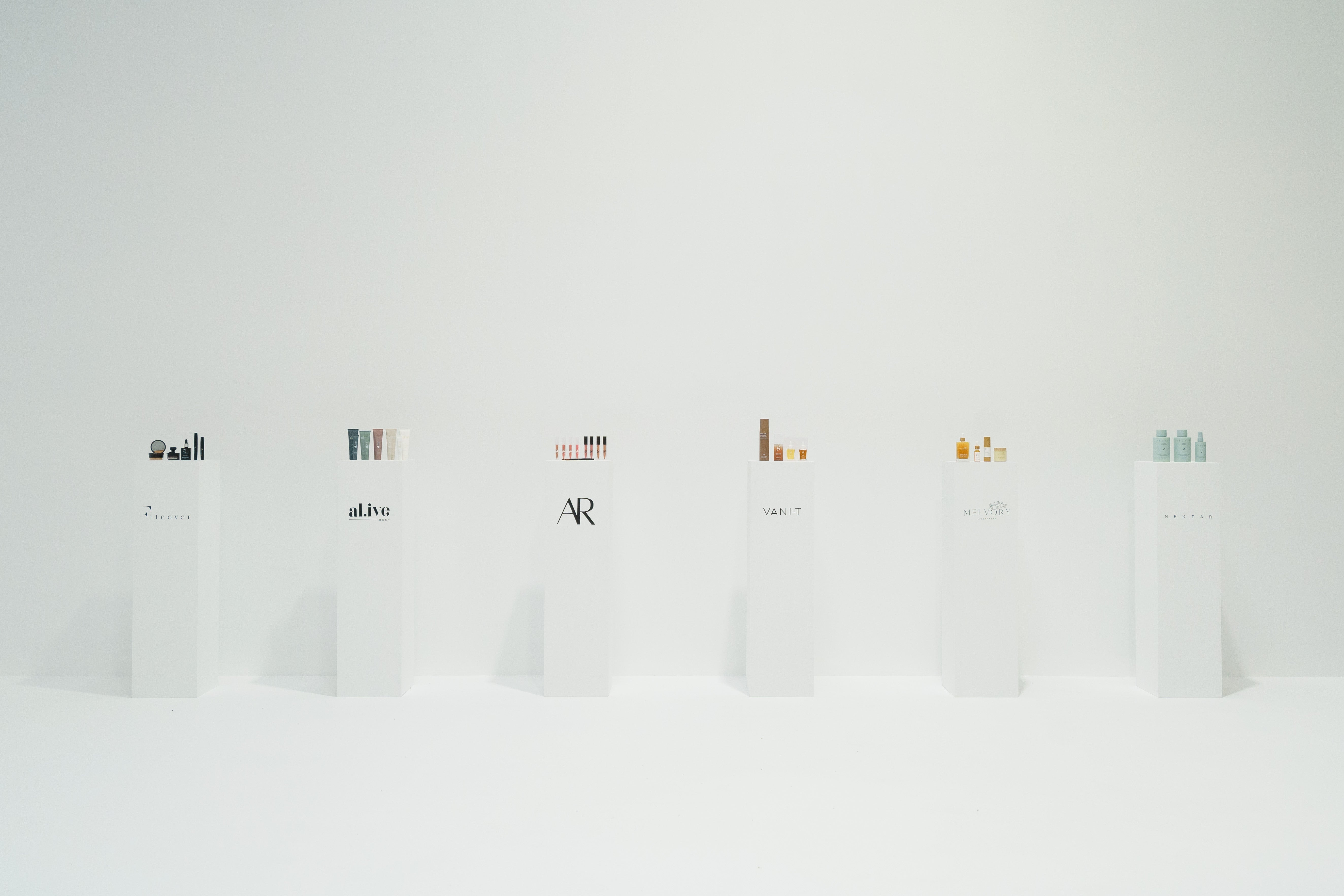 The Art of Content Creation: How to Craft Engaging Stories That Convert ...