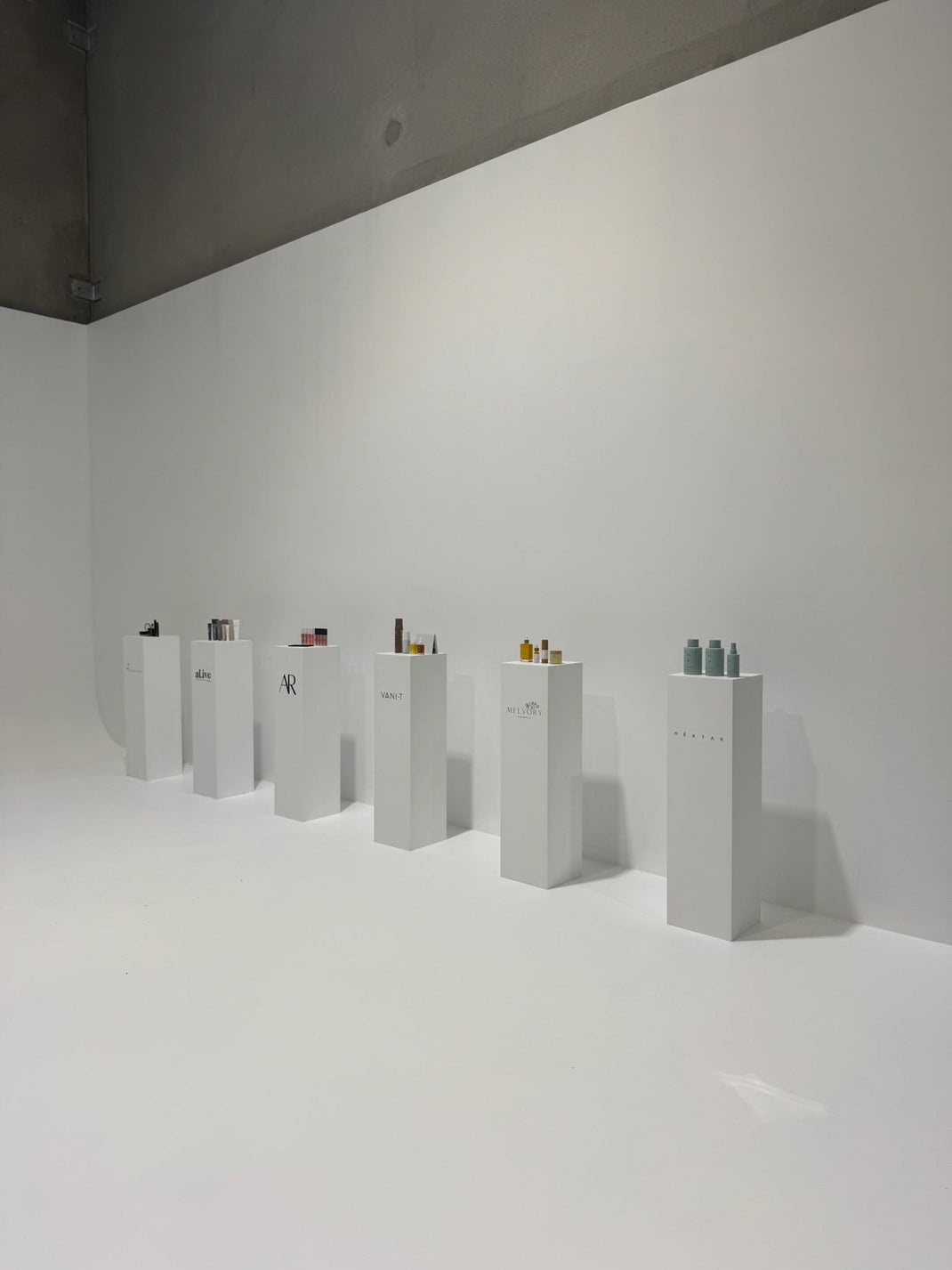 How SAINT STUDIO is Changing the Event Space Game – Saint Studio