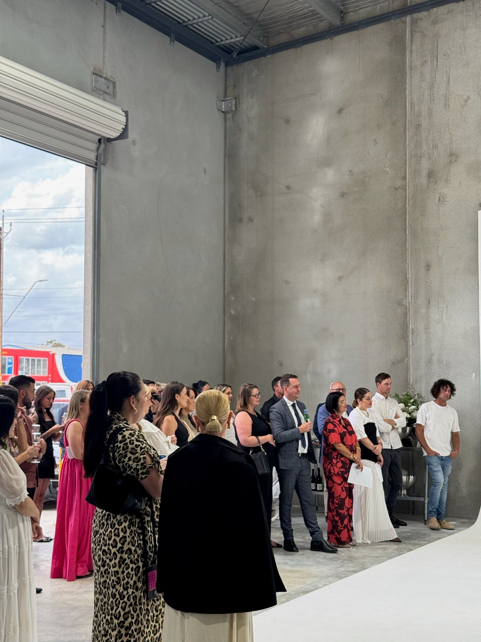 How to Prepare for a Successful Creative Event in Your Studio – Saint ...