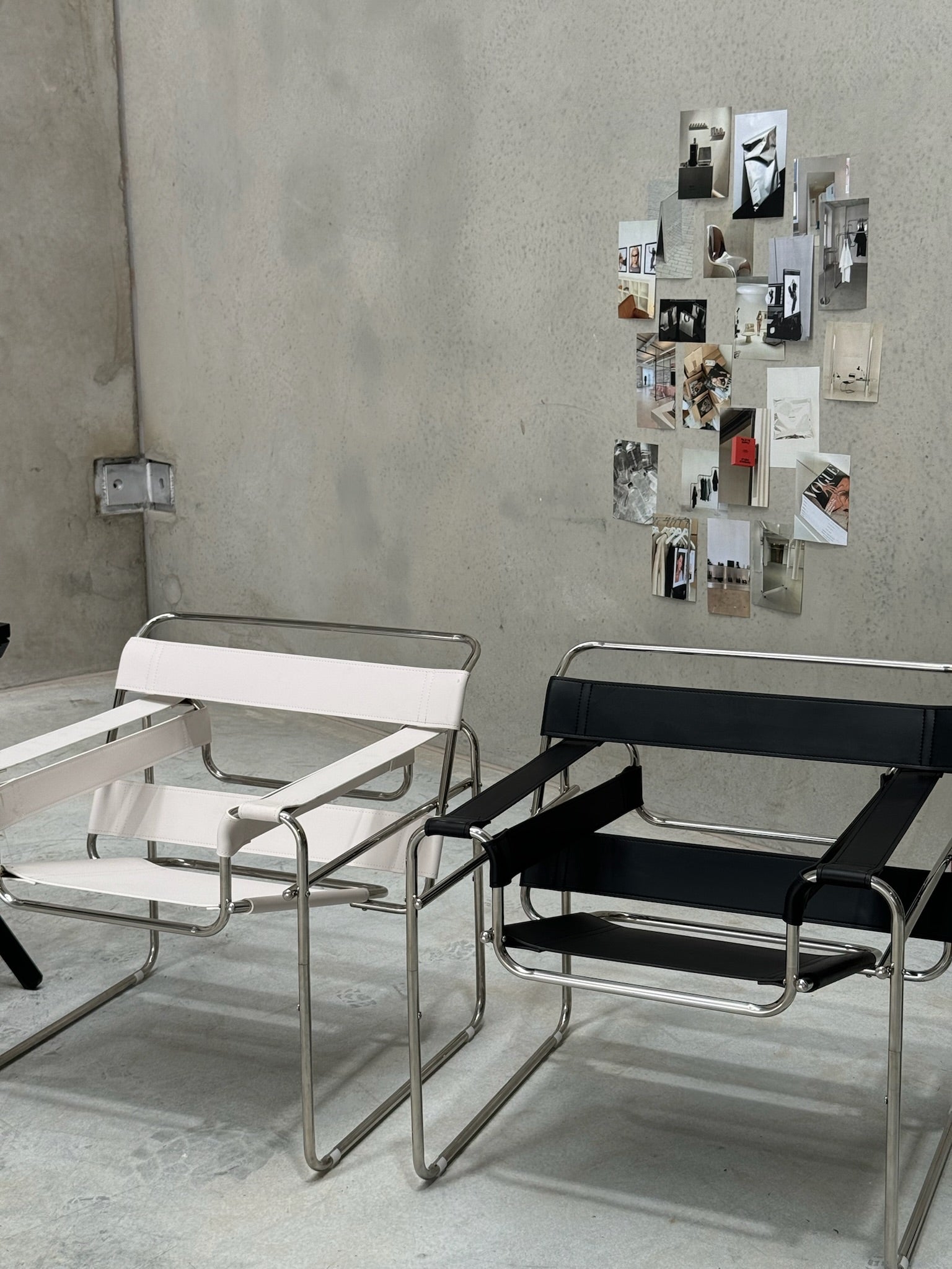 SAINT STUDIO Pricing | Adelaide Content Studio & Co-Working Space – Saint Studio