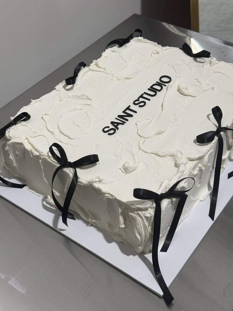 Host an Event at SAINT STUDIO | Adelaide Content & Photography Space – Saint Studio